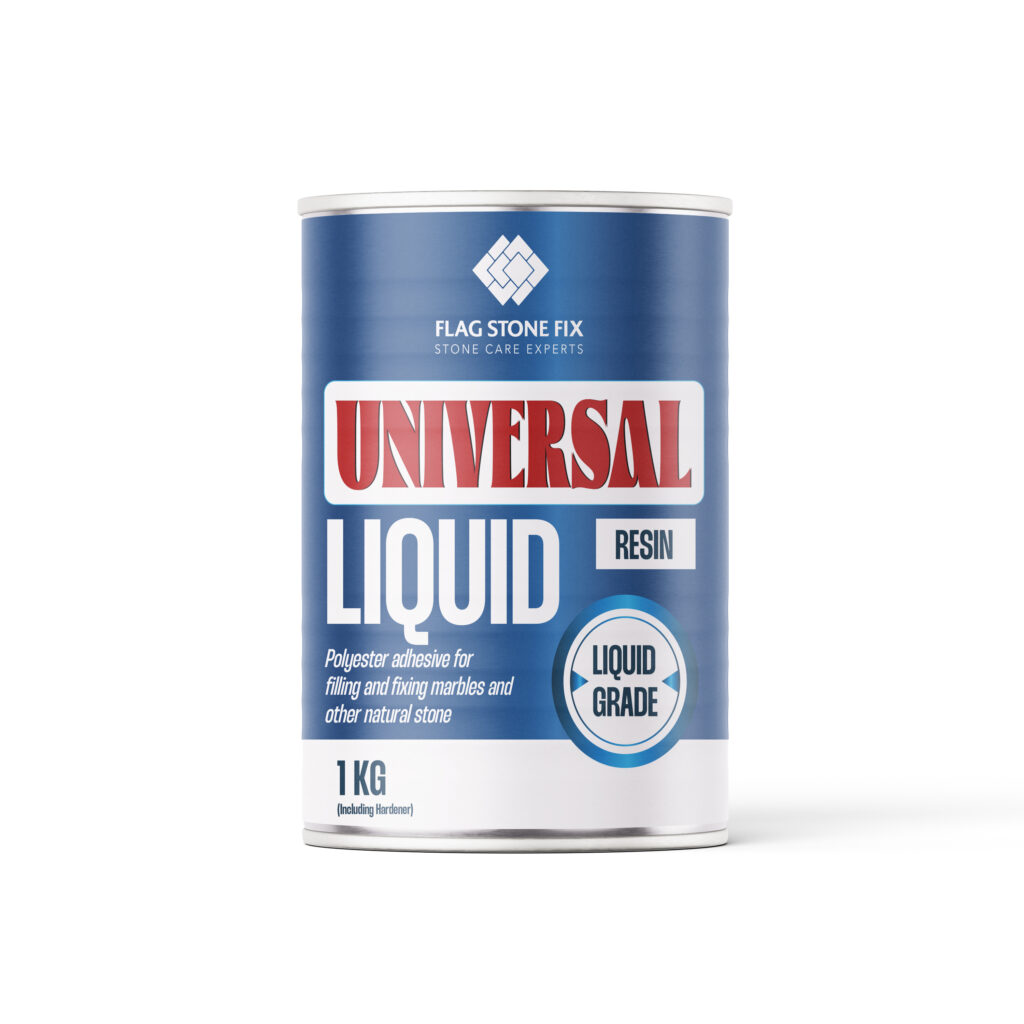 FS UNIVERSAL LIQUID - Flagstone Fix